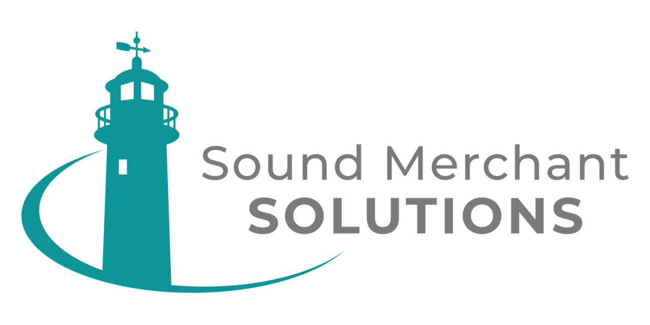 Coming Soon - Sound Merchant Solutions